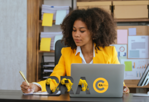 CRA Global Development – International Development Experts Focusing On ...