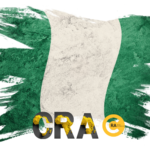 CRA Global Development – International Development Experts Focusing On ...