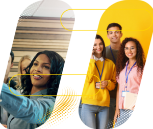 Our Financial Market Development & Advisory Division – CRA Global ...