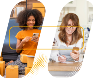 CRA Global Development – International Development Experts Focusing On ...