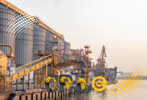 CRA Global Development – International Development Experts Focusing On ...